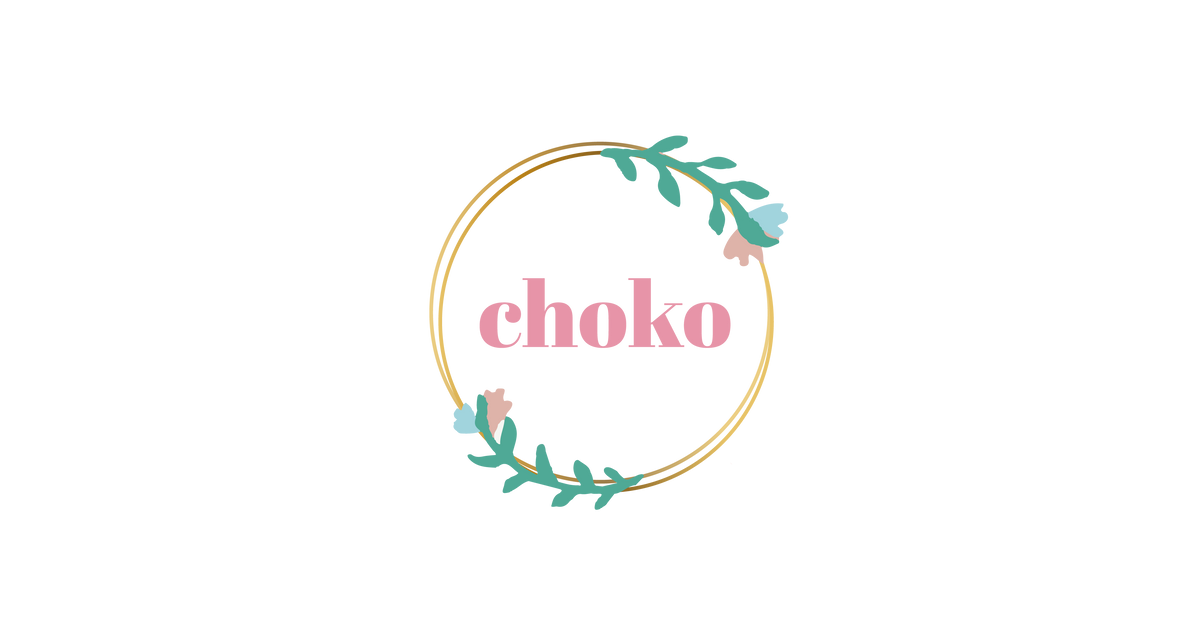 Choko - Cute Hairbands, Hair Accessories For Girls & Kids